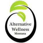 Alternative Wellness - Ennice, North Carolina