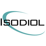 Isodiol