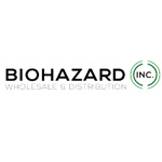 Biohazard, Inc. - Westhope, North Dakota