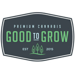 Good To Grow - Santa Monica, California