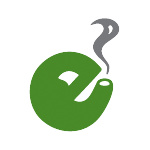 Everyone Does It - Houston, Texas