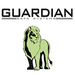 Guardian Data Systems - Vancouver, Washington