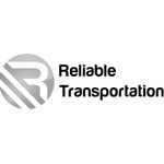 Reliable Transportation - Denver, Colorado