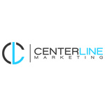 Centerline Marketing - Yonkers, New York