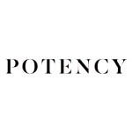 Potency Branding - Portland, Oregon