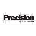 Precision Extraction Solutions - Royal Oak, Michigan