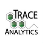 Trace Analytics - Akron, Ohio