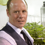 Eric Briggs - Founder of Grow Ink