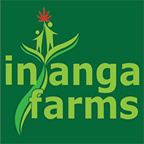 Inyanga Farms - Dexter, Oregon