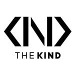 The Kind - Beverly Hills, California