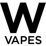 W Vapes - Los Angeles, California