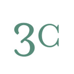 3C Consulting