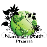 Natural Health Pharmacy - Myrtle Beach, South Carolina