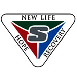 New Life Addiction Treatment Center – Drug and Alcohol Rehab - Palm ...