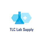 TLC Lab Supply - Point Roberts, Washington