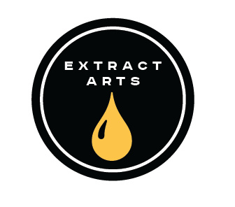 Extract Arts
