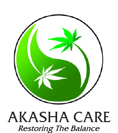 Akasha Care - San Diego, California
