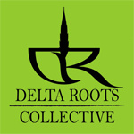 Delta Roots Collective