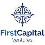 First Capital Ventures