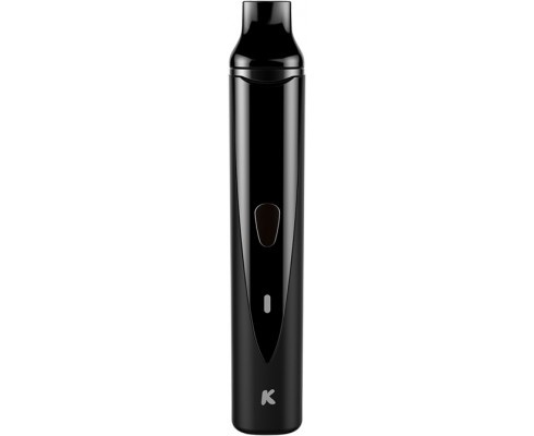 K-Vape Reviews and Price Comparisons