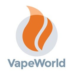 VapeWorld