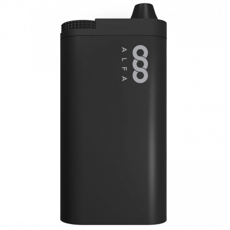 Alfa Reviews and Price Comparisons