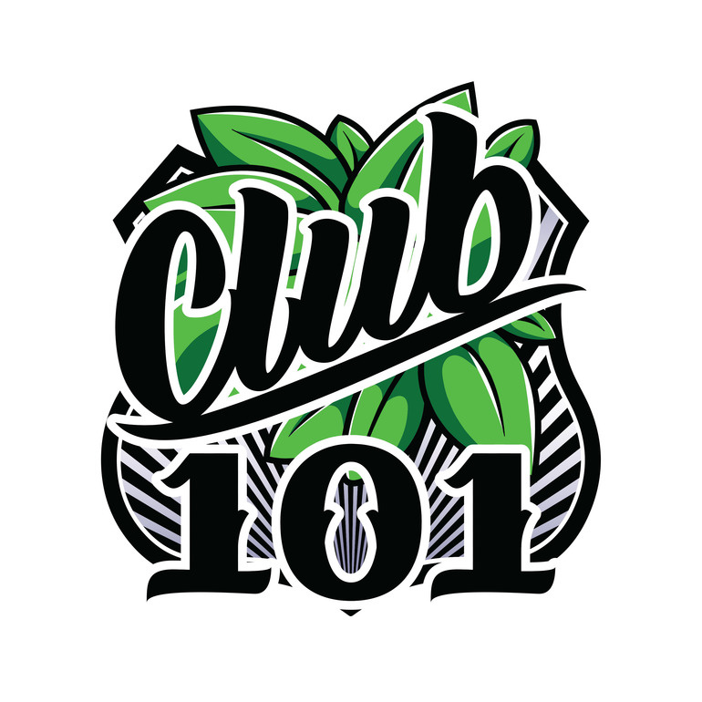 Club 101 - Sacramento, California