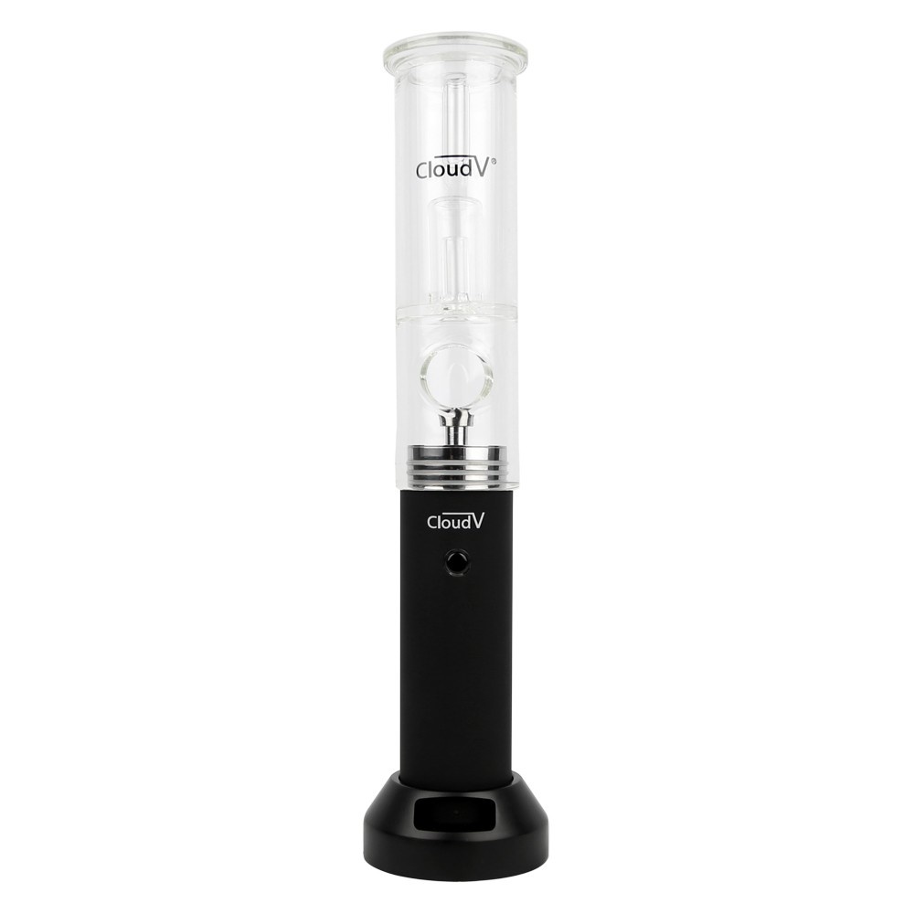 Cloud Electro Portable E-nail Reviews and Price Comparisons