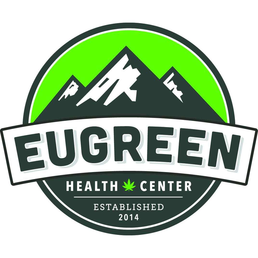 Eugreen Health Center - Eugene, Oregon