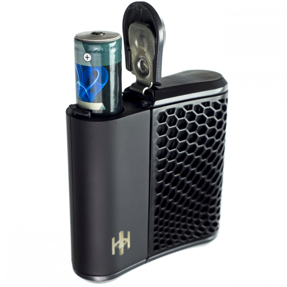 Haze Dual V3 Reviews and Price Comparisons