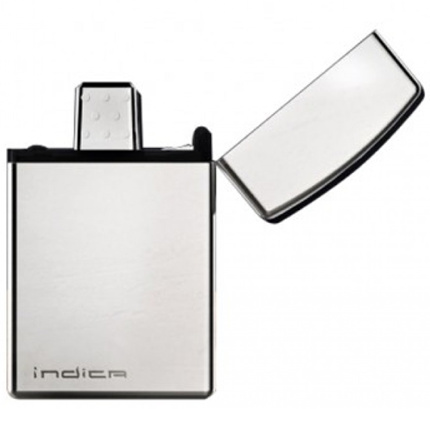 Indica Reviews and Price Comparisons