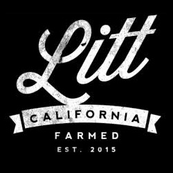 Litt - Los Angeles, California