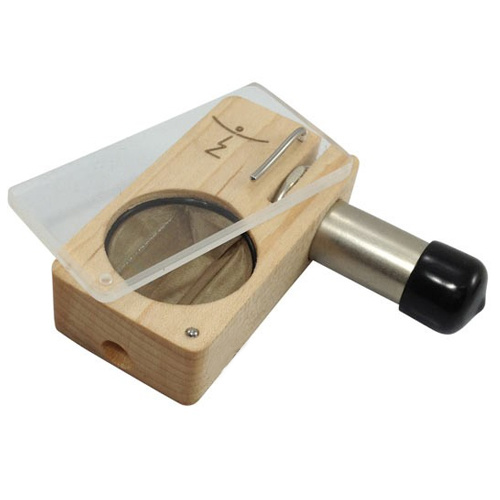 Magic Flight Launch Box (MFLB) Reviews and Price Comparisons