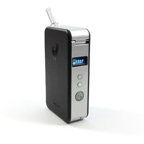 miVape Reviews and Price Comparisons