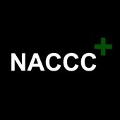 New Age Compassionate Care Center (NACCC) - Lomita, California