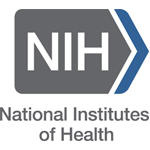 National Institutes of Health (NIH) - Bethesda, Maryland