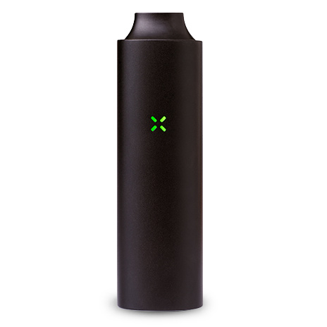 PAX Reviews and Price Comparisons