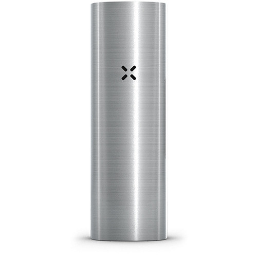 PAX 2 Reviews and Price Comparisons