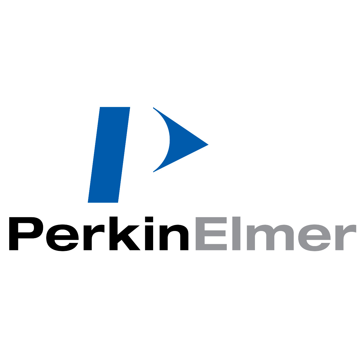 PerkinElmer