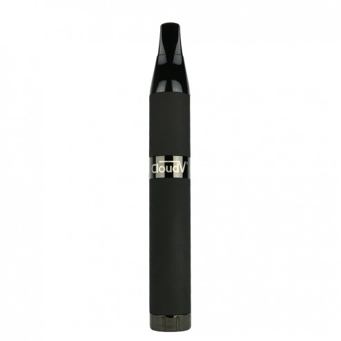 Cloud V Phantom Reviews and Price Comparisons