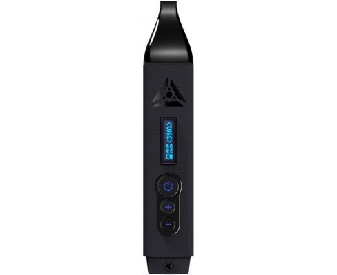 K-Vape Micro-DX Reviews and Price Comparisons