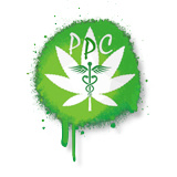 Patient’s Premium Collective (PCC)