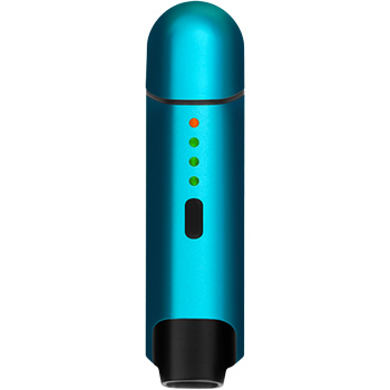 Prima Reviews and Price Comparisons