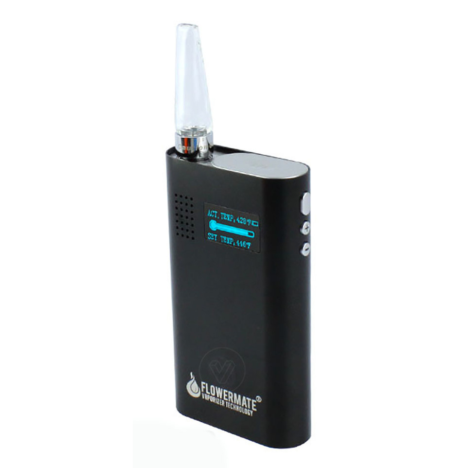 Flowermate V5.0 Pro Reviews and Price Comparisons