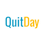 Quit Day