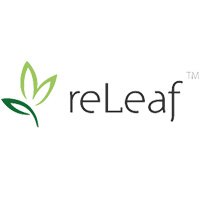 ReLeaf Alternative Healing - Vallejo, California