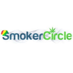 Smoker Circle