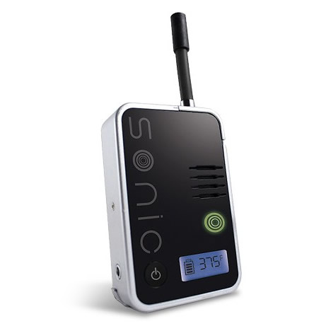 Sonic Reviews and Price Comparisons