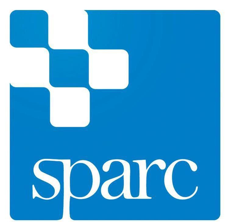 SPARC - San Francisco, California