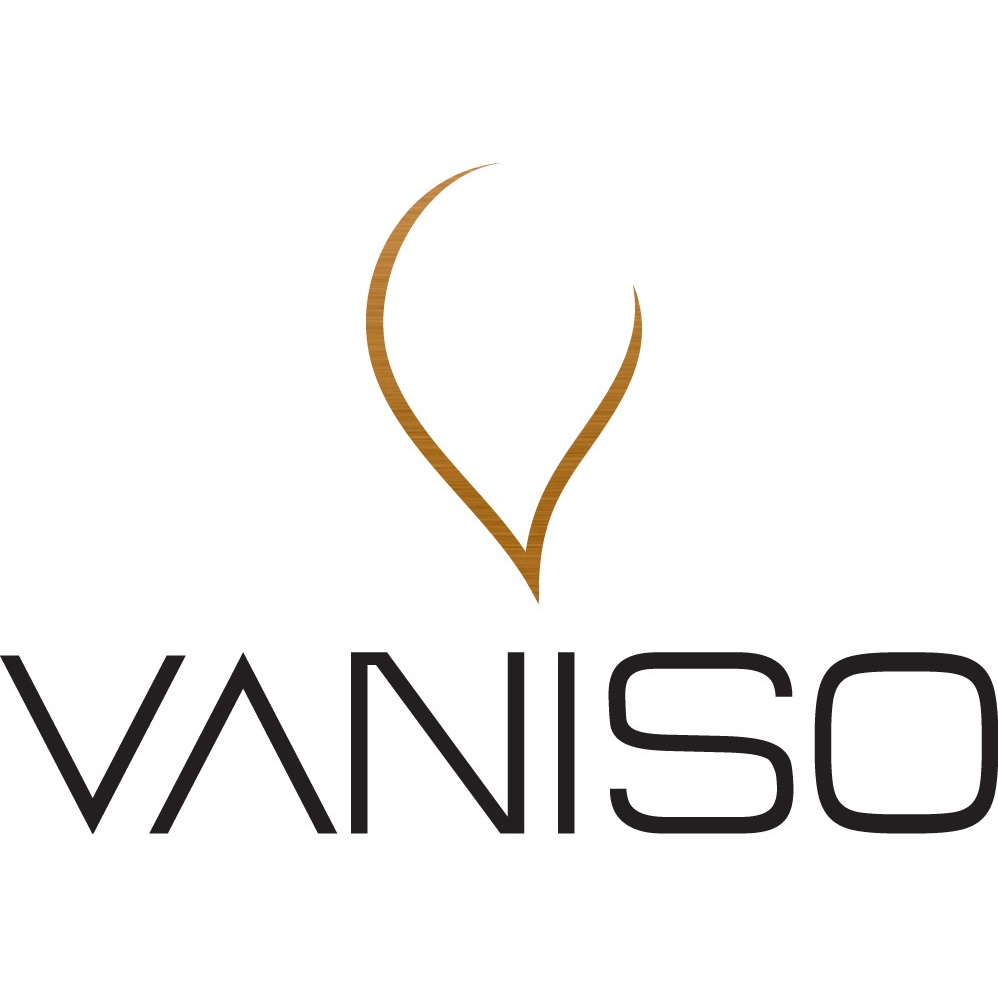 Vaniso - Allen, Texas